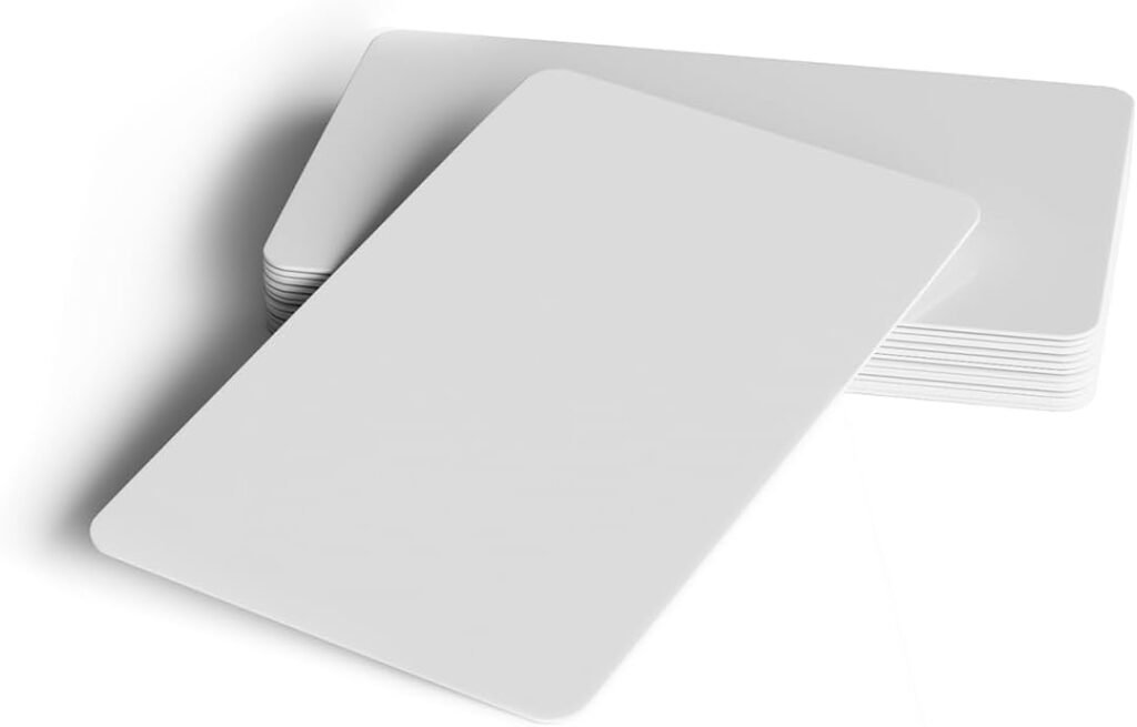 NFC Cards Compared: Which One Works Best for You? - i Cards