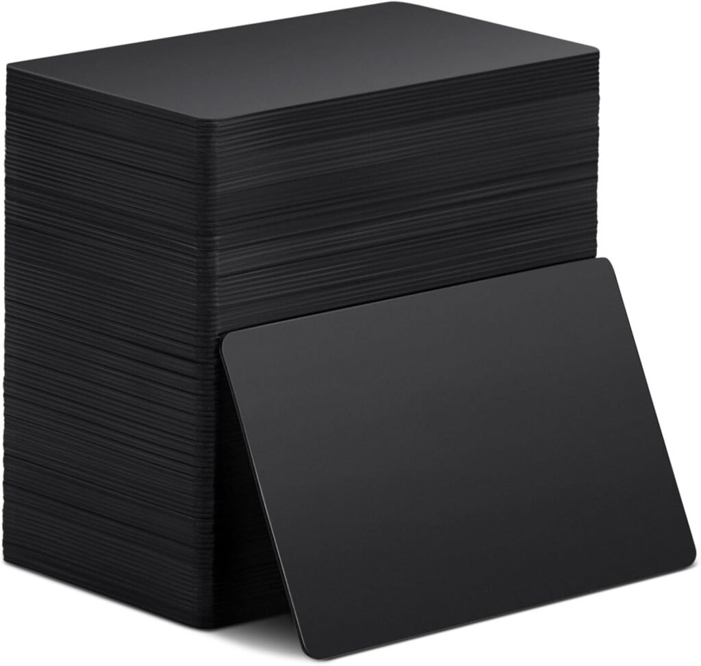 Comparing NFC Cards: Features, Value, and Versatility - i Cards